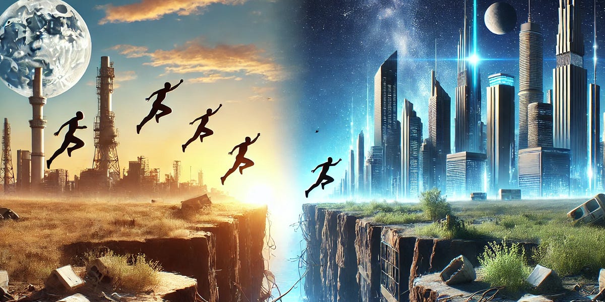 20250129 - Shift Happens… - Clif High Videos