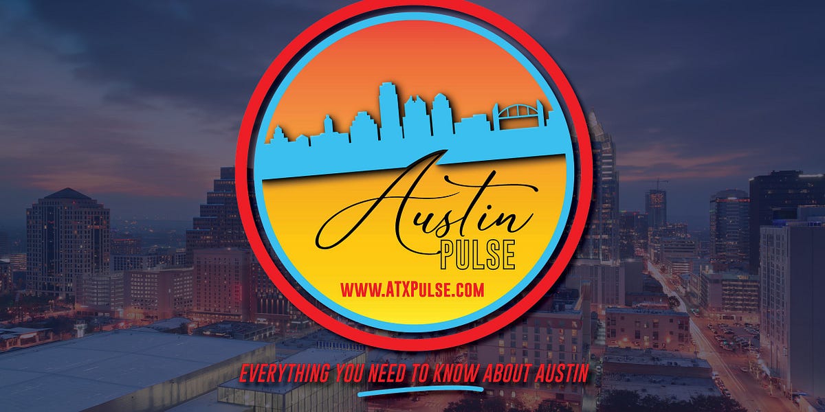 MRT ($): Harris Holds Rally in Houston // Trump Tapes Rogan in Austin ...