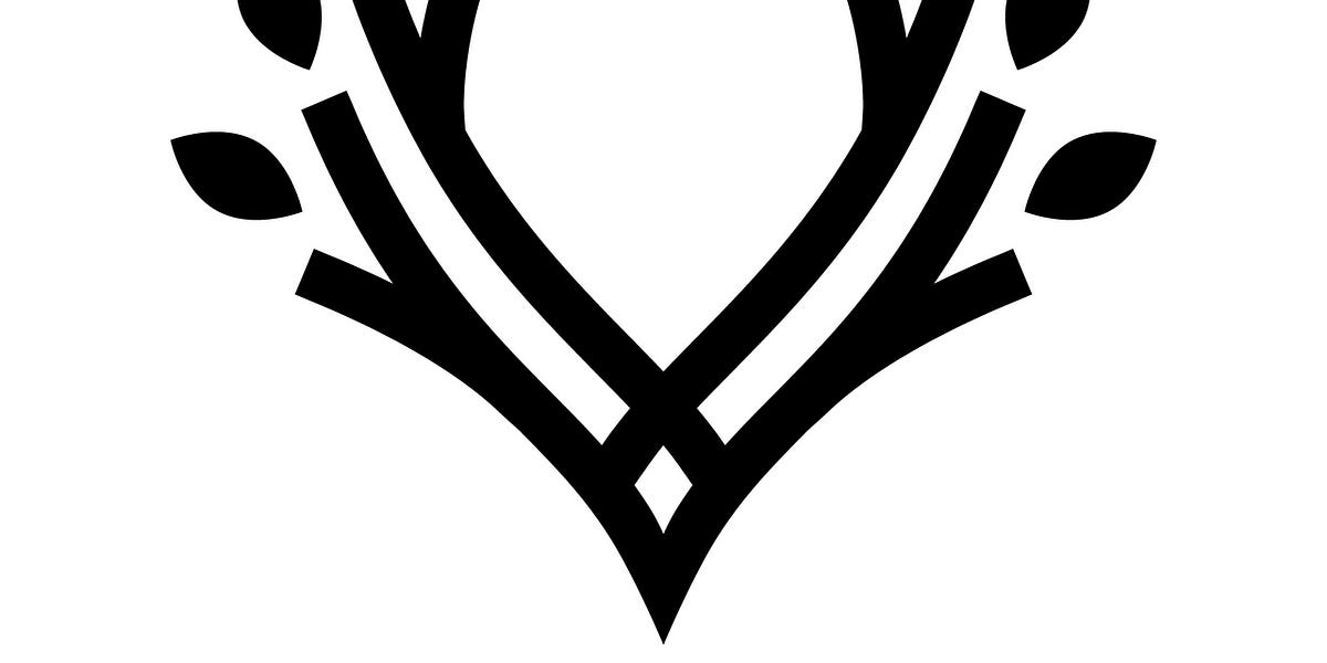 The Valinor Model - by Valinor Enterprises