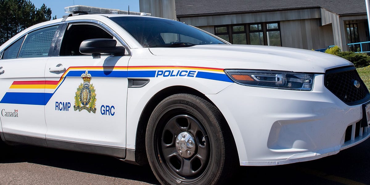 Attempted murder alleged near Woodstock