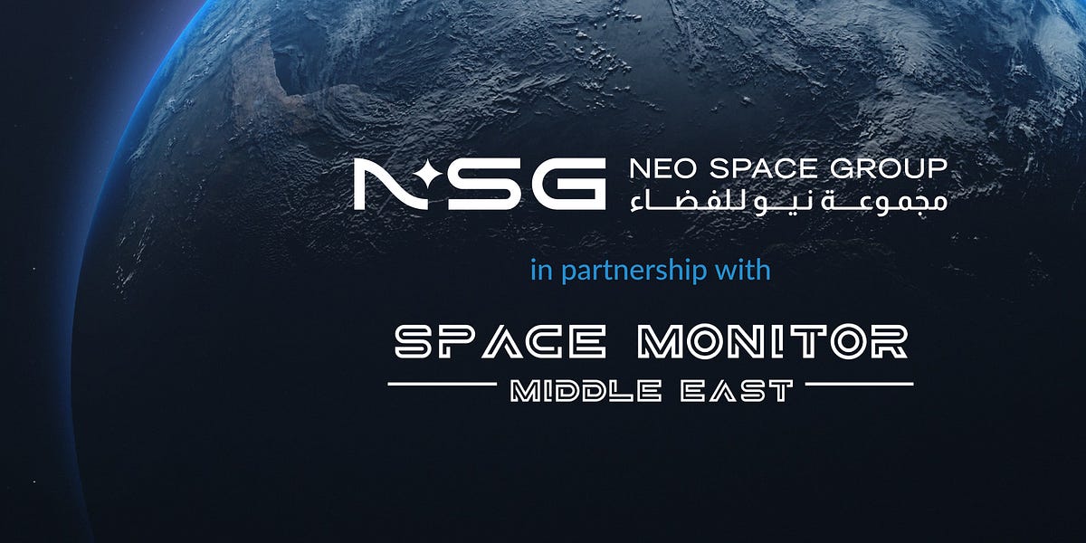 Connecting the Skies: NSG's Vision for the Future of Inflight Connectivity