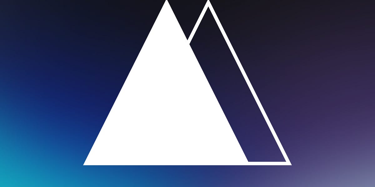 Análisis de Chevron - Fran Castro AA