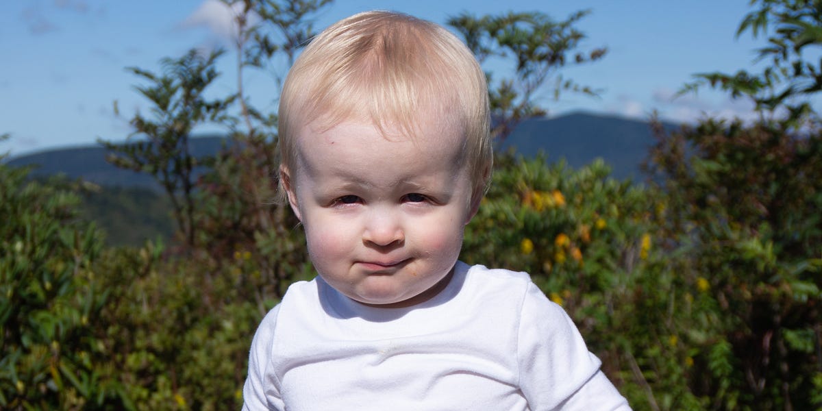 2022 VCA Commencement Address - by Peter Haile