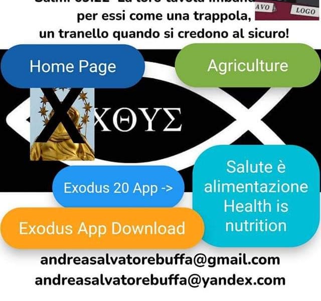 Dr. John Campbell, Gates foundation funding!