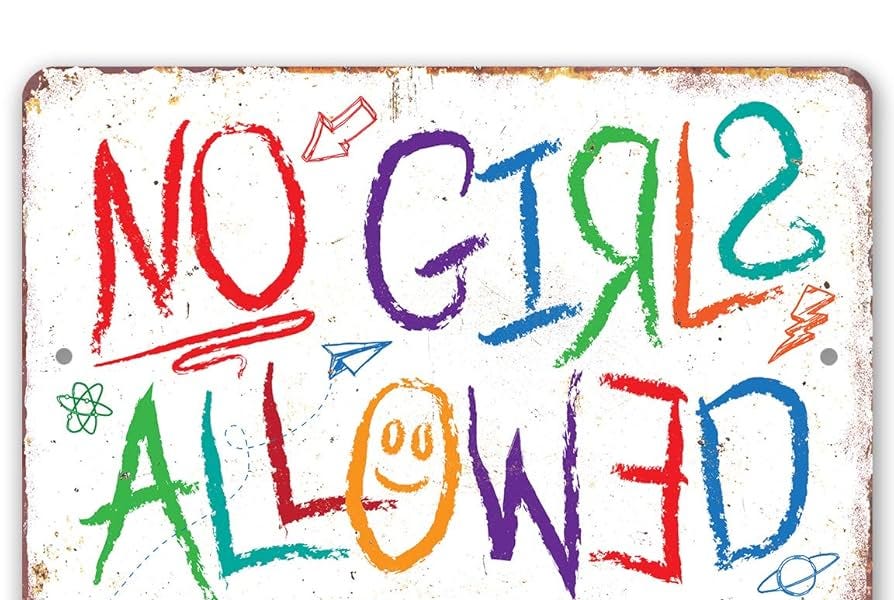 Halacha is Undoubtedly Sexist - by Binyamin Zev Wolf