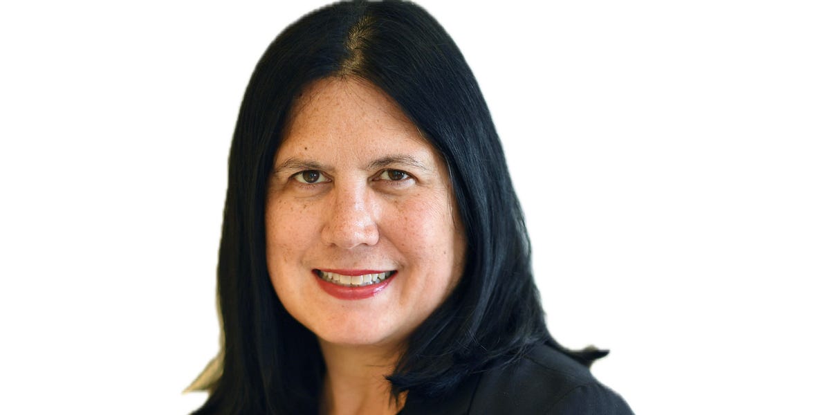 Virtual Town Hall - by Paula Collins - Paula’s Substack