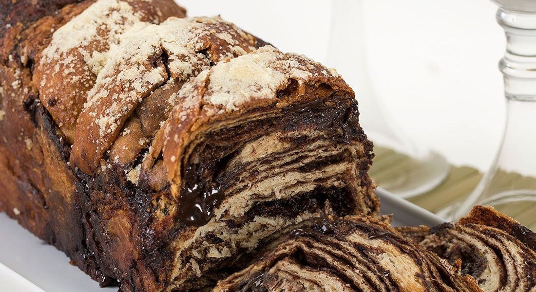 Here are the winners of The Downballot's 2024 election prediction ...