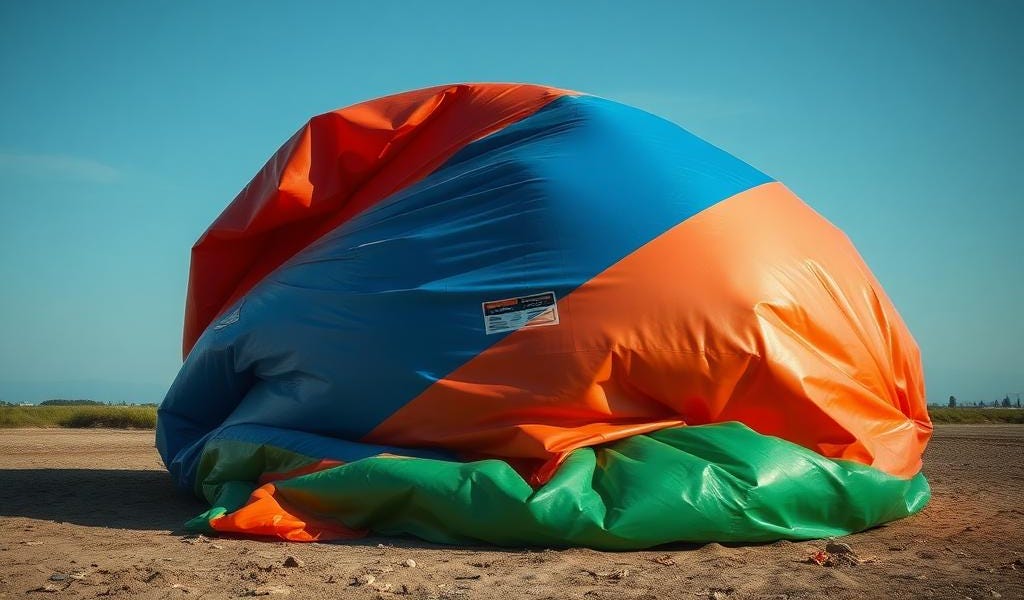 Are Brookfield Private Infrastructure Fund Returns Inflated?