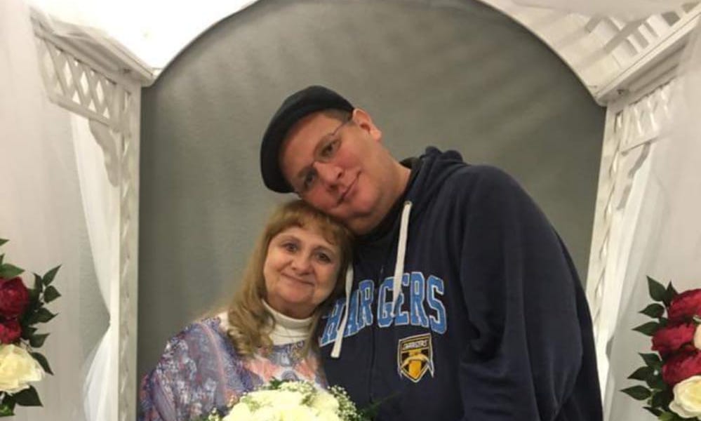 Trippy's Tales - by Travis Neil Triplett