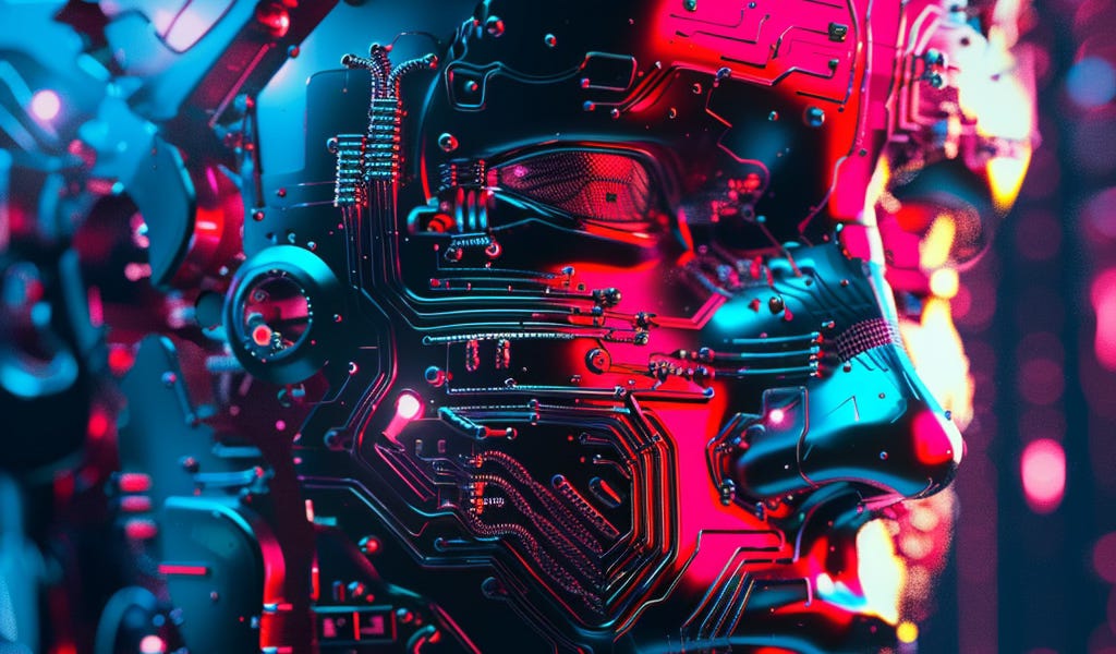 Death to Communist, Socialist, and Collectivist Ideologies