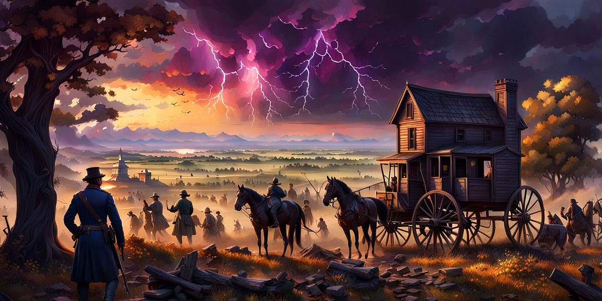 Three Voices, One War - by - Poetry Genius