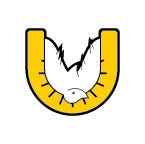 January Worship! - Unfinished Community Newsletter