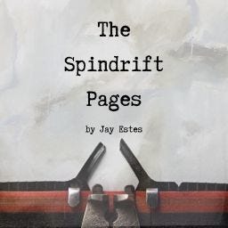 Happy Father's Day, Mom - by Jay Estes