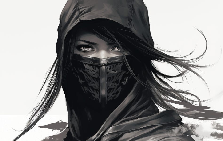 Demystifying the Eurodollar System - Conks