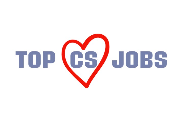 Top Remote CS Jobs Jan 22, 2025: $65K-$220K+ | Customer Success Positions