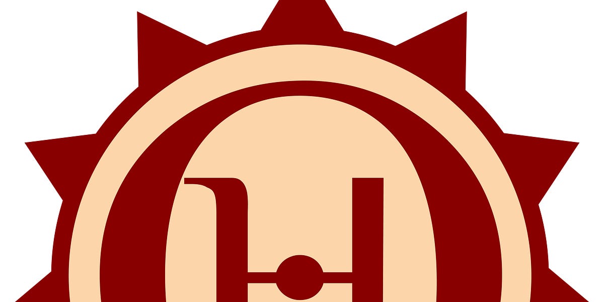 Champi: The ancient Indian practice - by Dana from OH