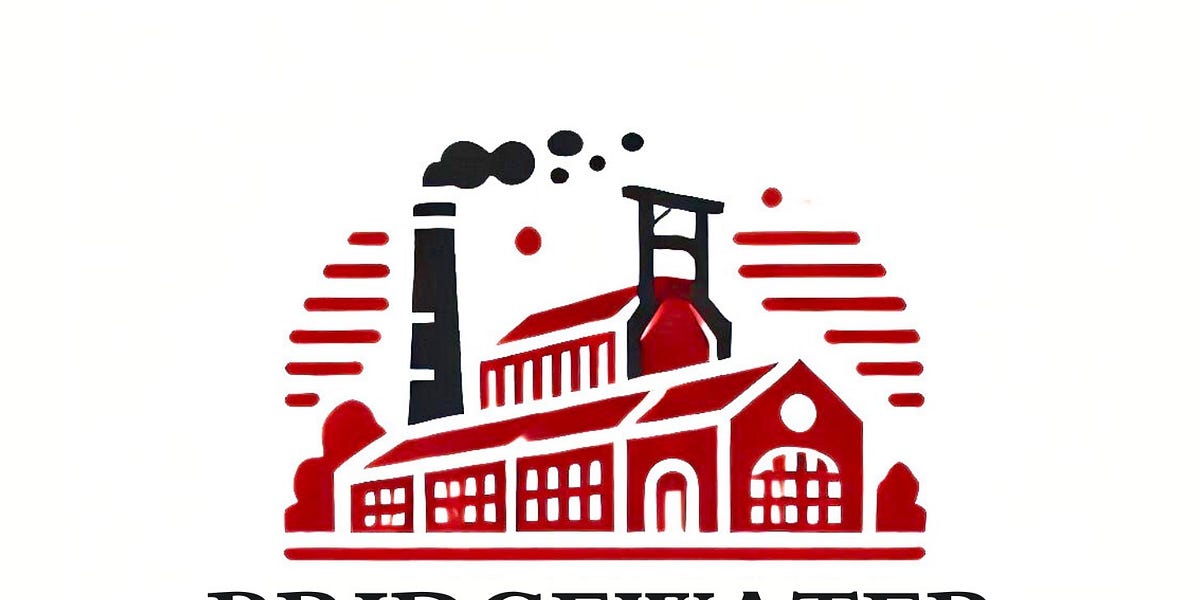 Bridgewater Zoning Board Welcomes New Member, Approves Retreat Lot ...