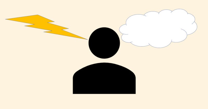 Reprise: Sharp vs. Fuzzy Feedback — The Distinction That Explains Why ...