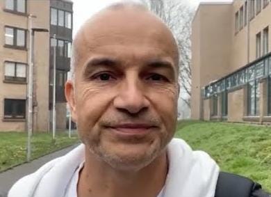 Fragen "der Menschen" an Roger Bittel, in Vertretung von Reiner Füllmich