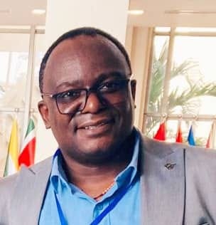 LGBTQ Youth Find Support After Family Rejection in Malawi