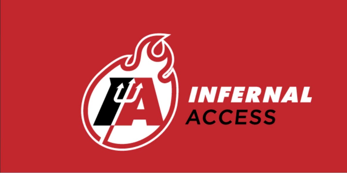 Anomaly or alarming trend? - by Todd Cordell