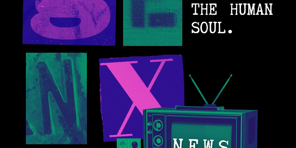 Canadian Election Debates Live with Melissa Dawn