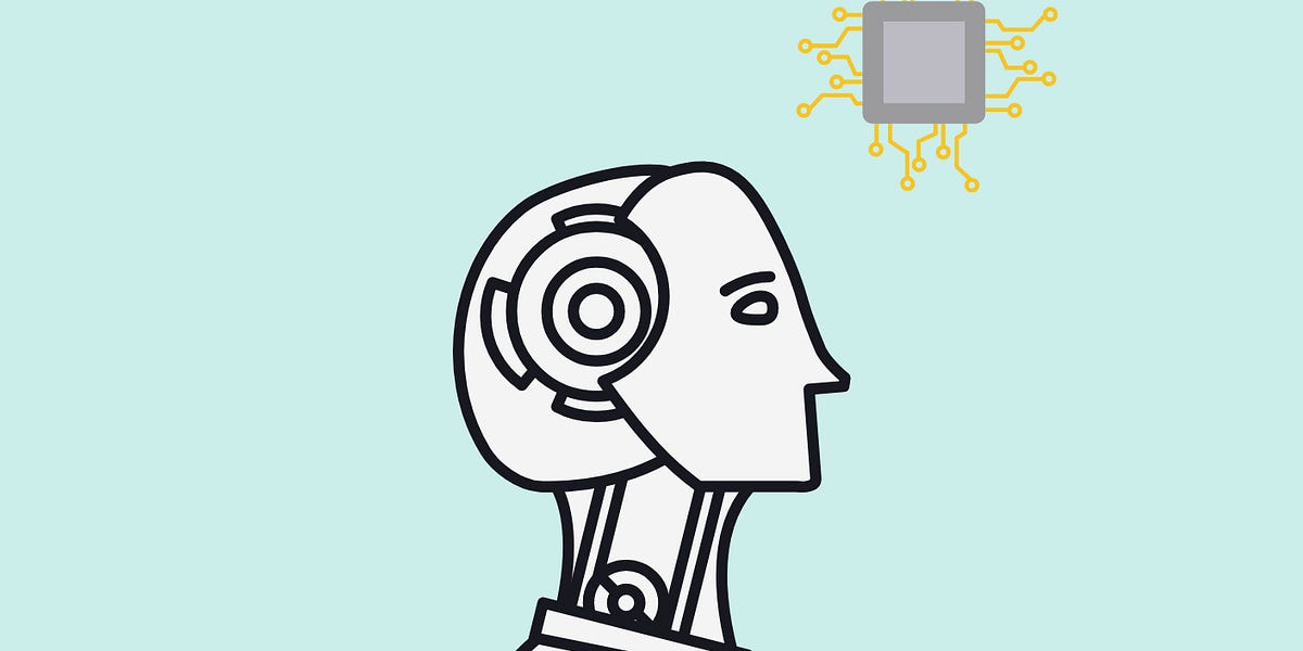 Ai Business Models Book