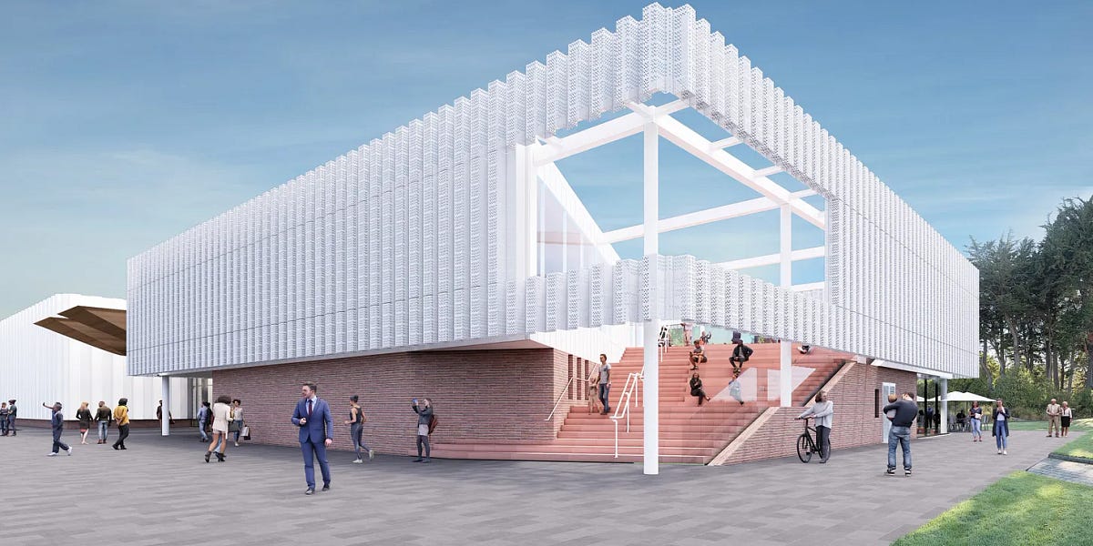 The Southland Tribune; Edition #292 - by Logan Savory