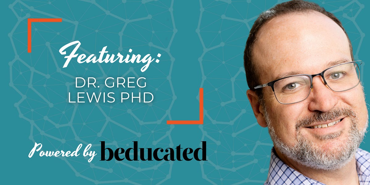 Enhancing Happiness: Mind-Body Connection to Sexual Health and Well ...