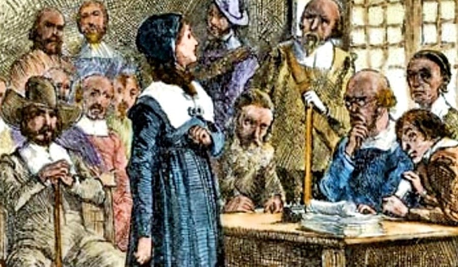 Anti-Corruption Activists, A Champion of Freedom of Religion, Freedom ...