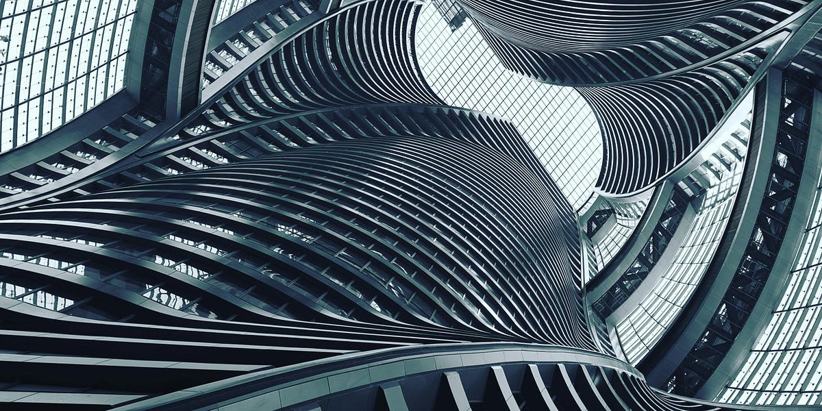 Physics for Robotics - ARHC Robotics