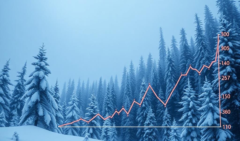 Asset Growth and "Hidden" Return Predictability