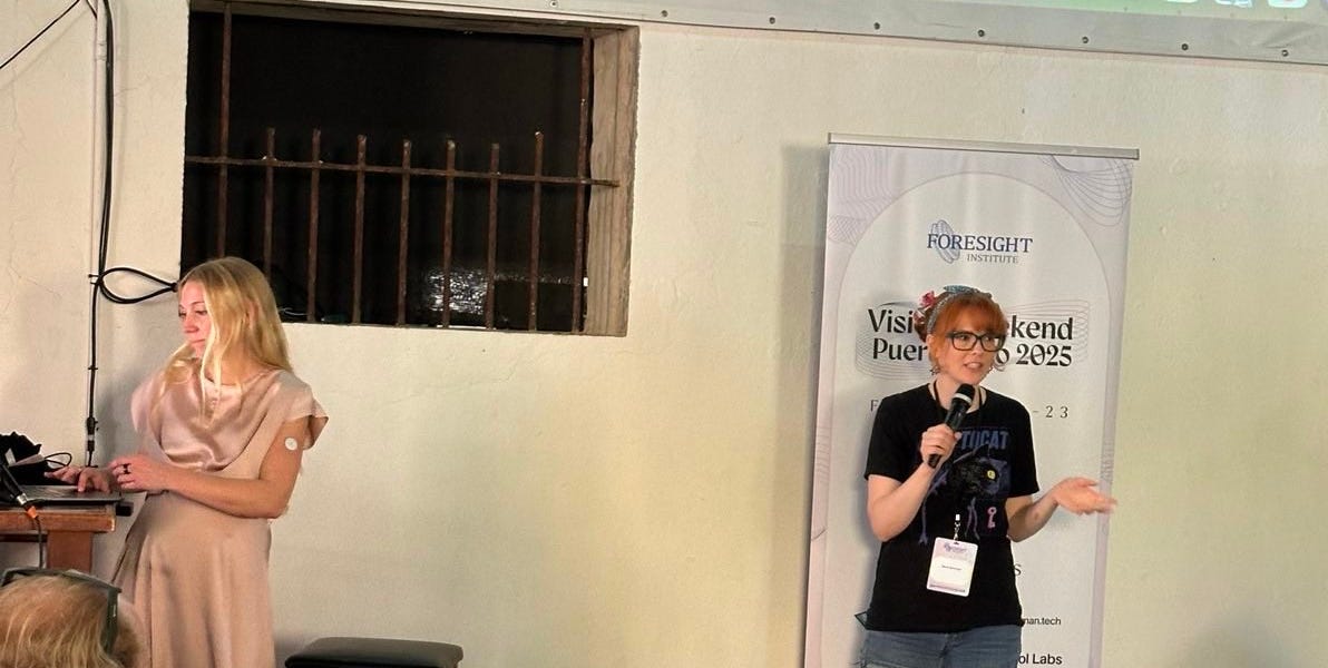 Big News: Ludlow Wins Grant for AI Privacy Tool!