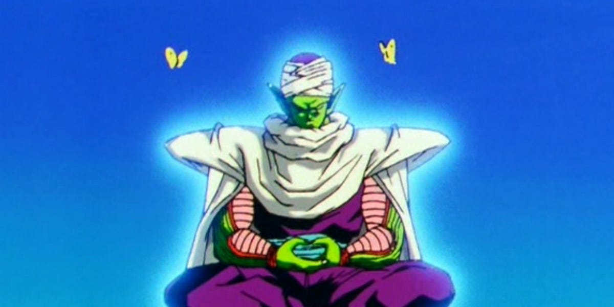 4 - Vampire Survivors / Deep Rock Galactic: Survivor