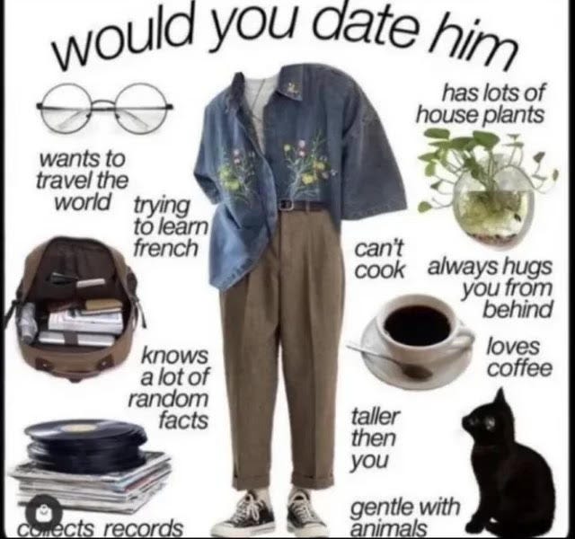 Kill The Straggots - by Chrissy - Transtrender