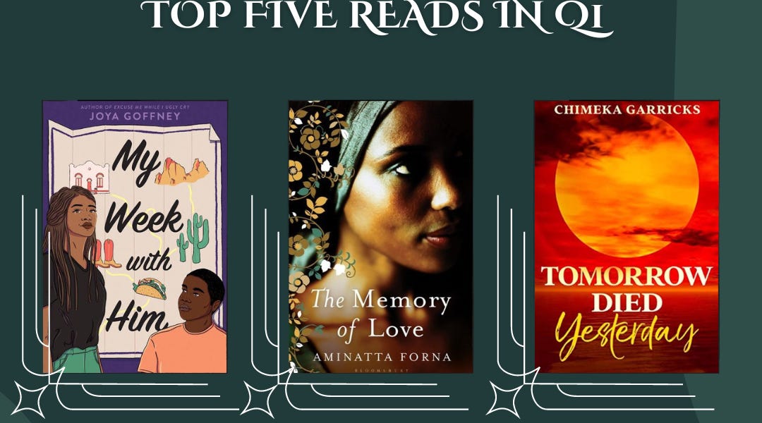 Drive Here and Devastate Me - by LOLA - Esther the Reader