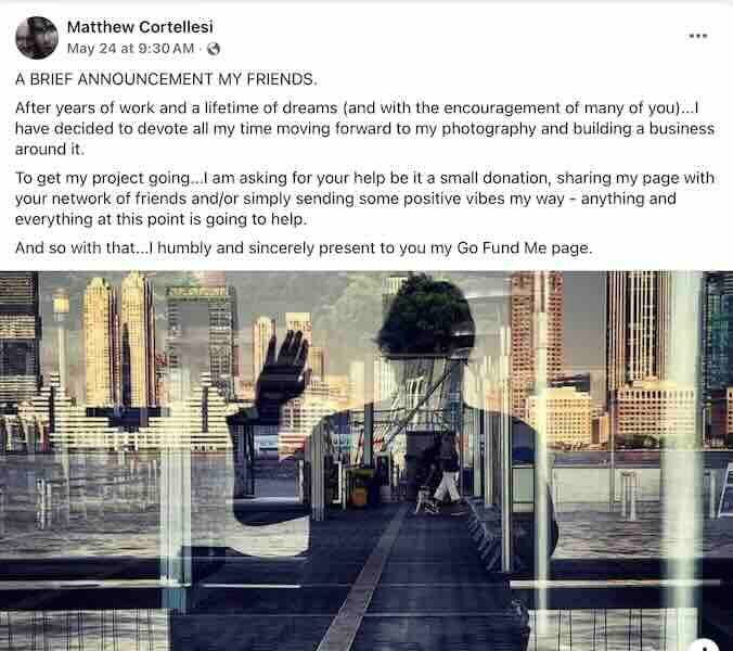 v4-39 Macky's New York - by Paul McCubbin