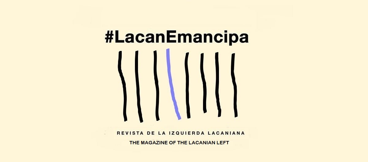 UN CAMBIO de ÉPOCA | Silvia Geller | con Marcelo Barros • Gladys Lepek ...