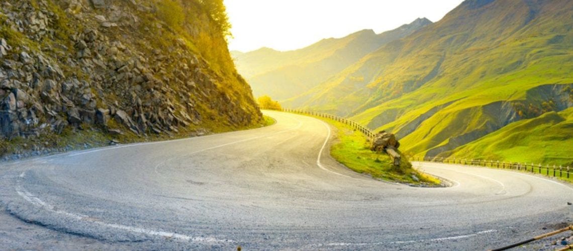 Cognitive Empathy - by Athena Walker - Eye of the Storm