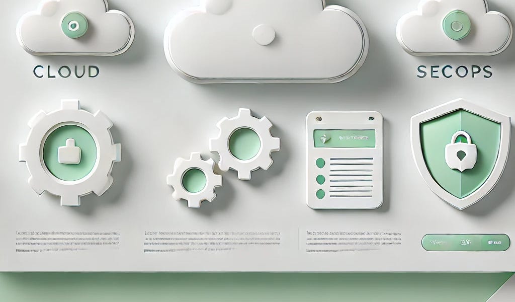 Day 6: Introduction to Cloud Security Fundamentals