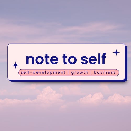 The Enshittification of Business Philosophy - by Meg Shine