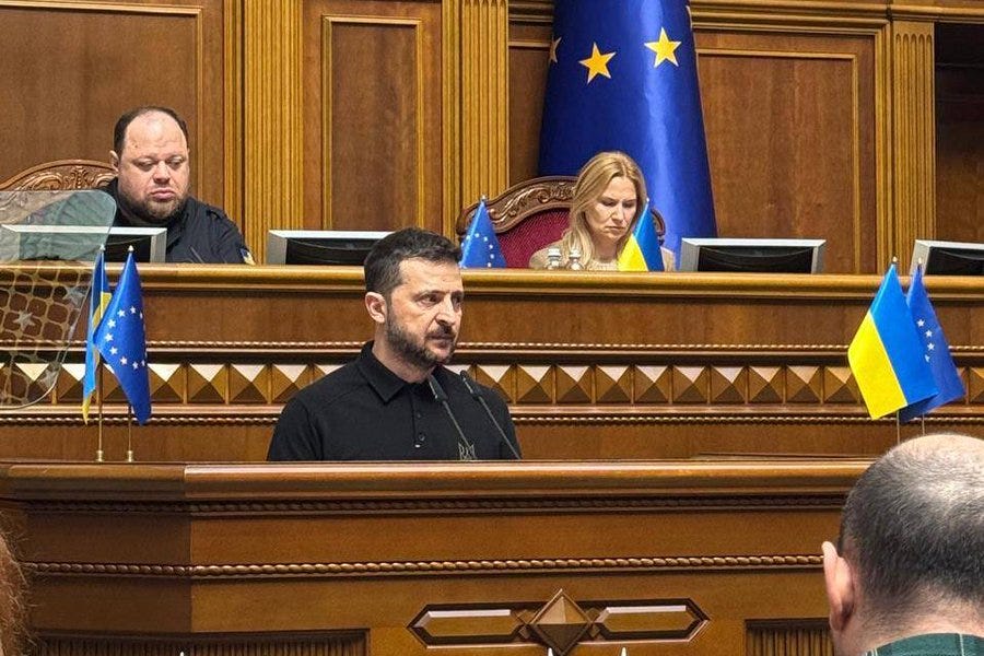 The Grand Poobah's Not-So-Grand Victory Ploy Unveiled