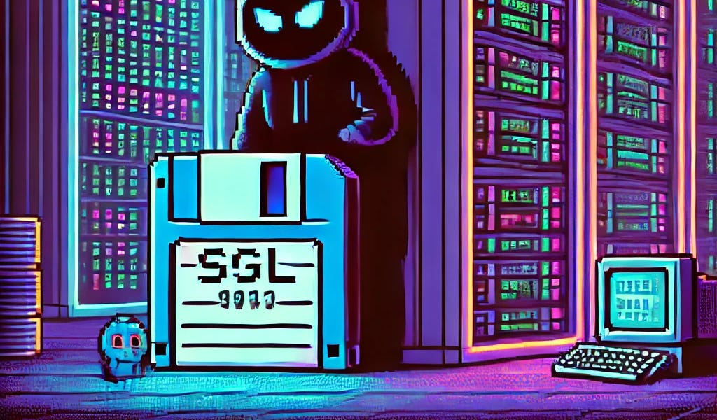 dbt on Databricks - by Daniel Beach