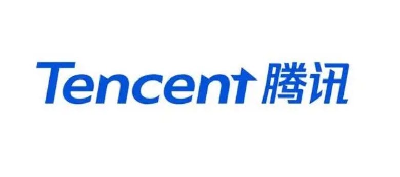 Tencent Open source 3D generation large model Hunyuan3D-1.0 Tencent Open source 3D generation large model Hunyuan3D-1.0