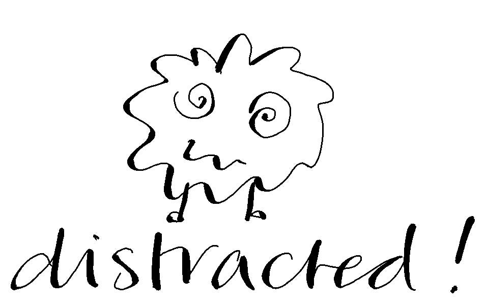 THE TIME MACHINE'S MOTHER - by Georgina Bruce