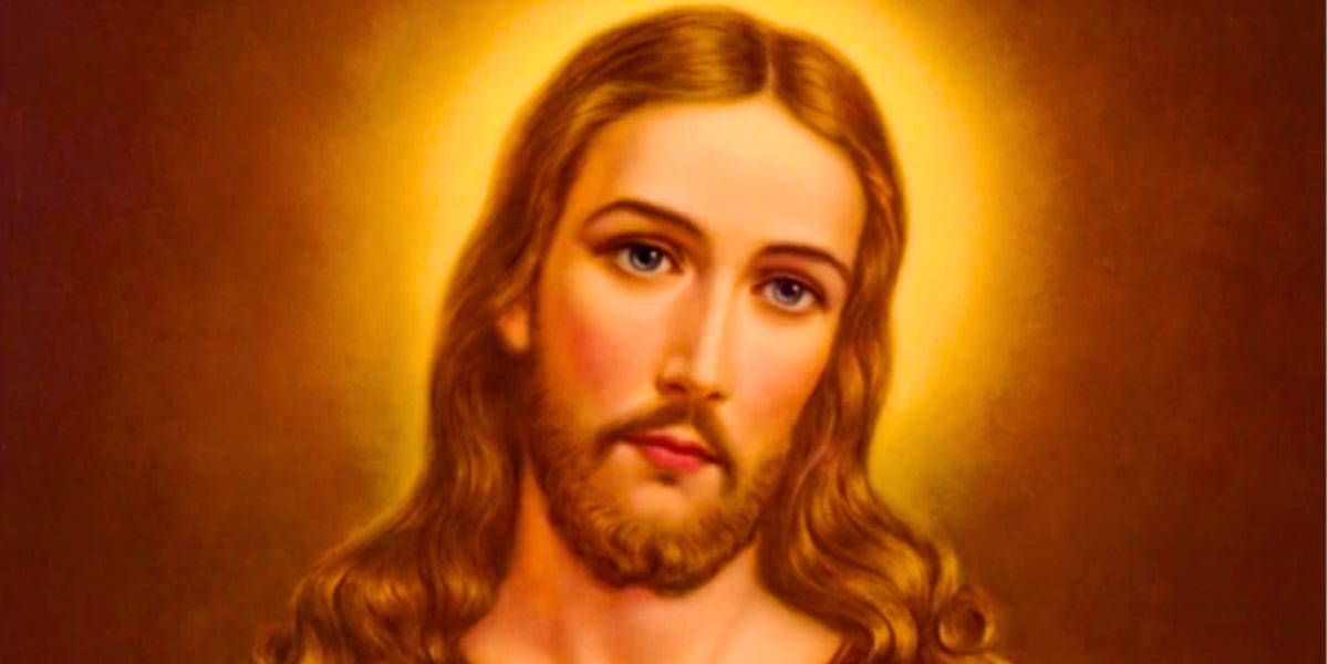 January 18, 2025 | Sabado - Millennial Catechist Blog