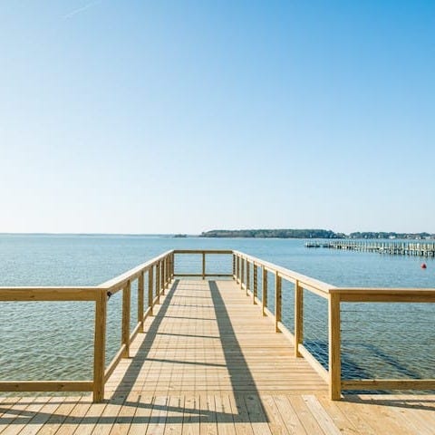 Weekly Elite Options Bonus Trade: MSFT