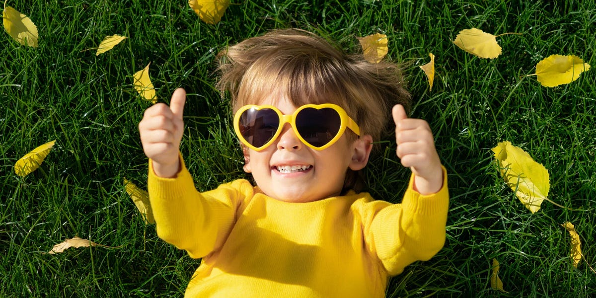 ADHD Anger In Children Understanding Emotional Dysregulation ADHD Anger In Children Understanding Emotional Dysregulation