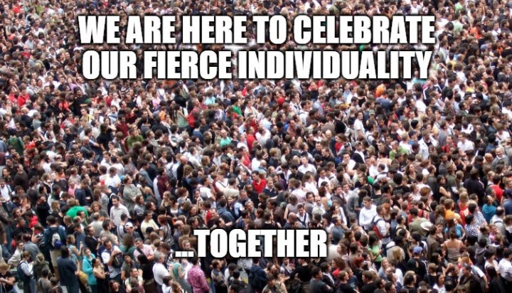 The Most Hated Company in Shipping?