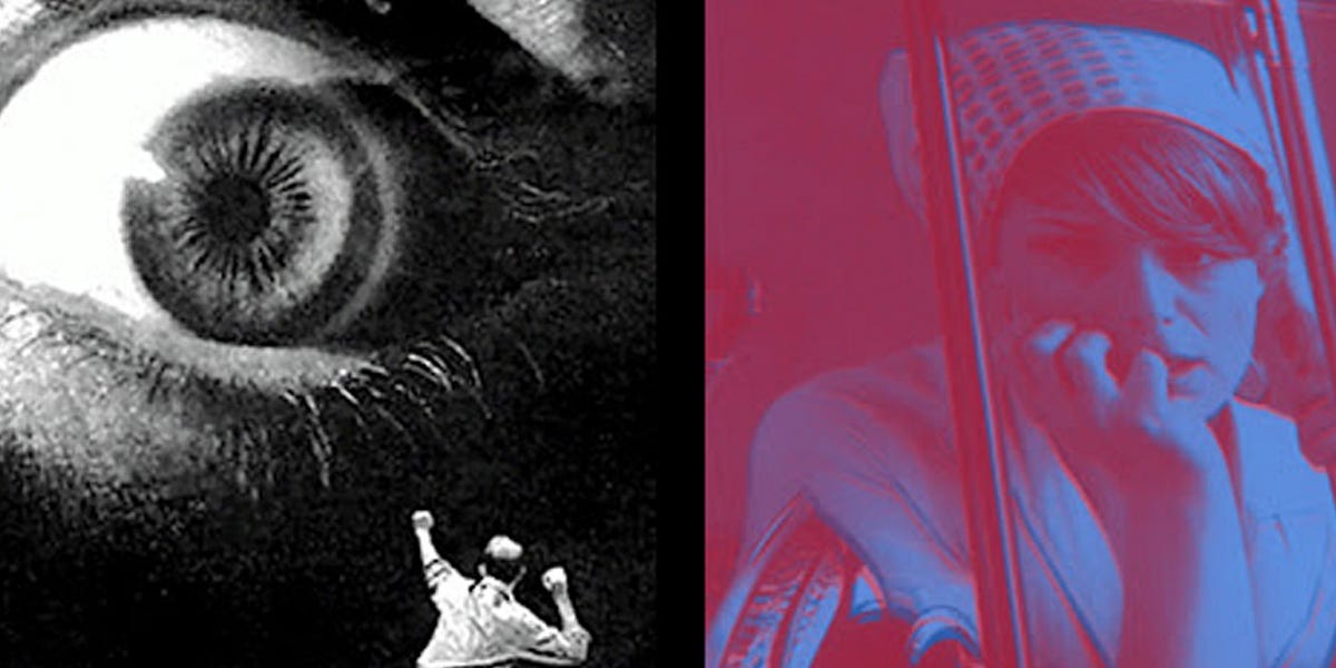 Borders and Barriers - by William Chad Bowers